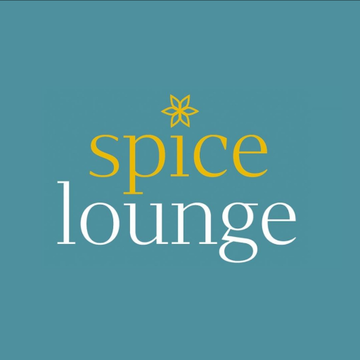 The Spice Lounge Derby - Apps on Google Play