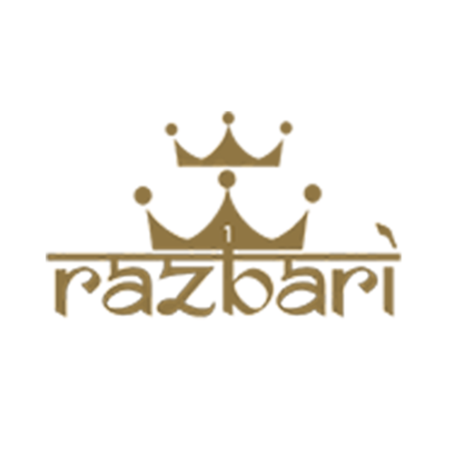 Razbari - Apps on Google Play