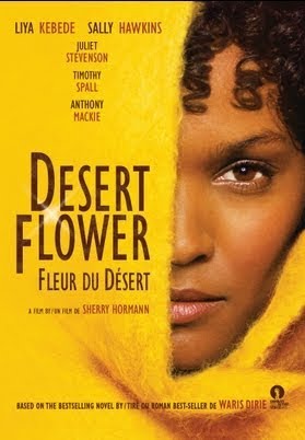 Desert Flower - Movies on Google Play