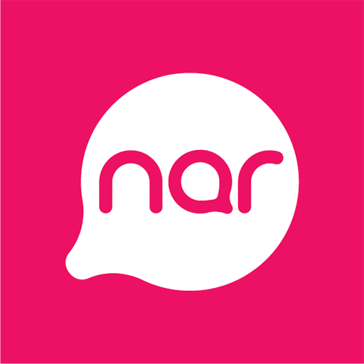 Android Apps by Nar on Google Play