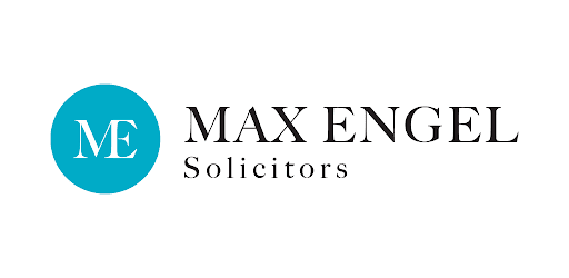 Max Engel Android App
