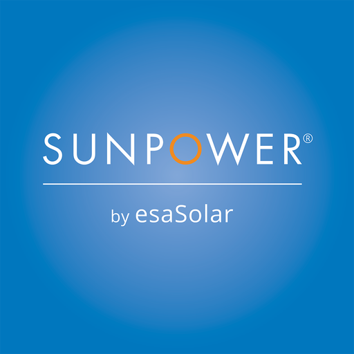 SunPower by esaSolar - Apps on Google Play