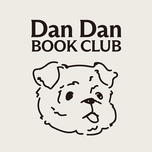 PHYPS MAGAZINE - Apps on Google Play