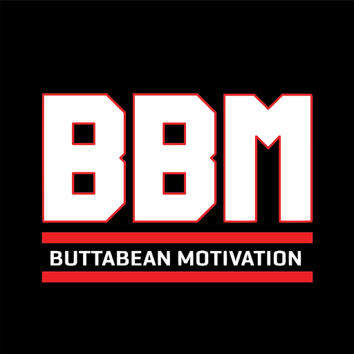 Buttabean Motivation - Apps on Google Play