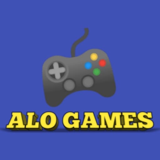 Alo games - most popular games - Apps on Google Play