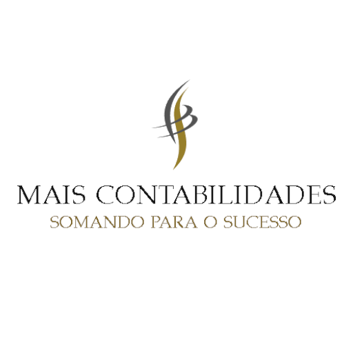 Vizzoni Contabilidade - Google Play 앱