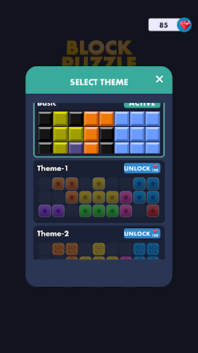 Block Puzzle Blast for PC / Mac / Windows 11,10,8,7 - Free Download ...