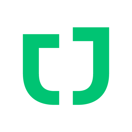 JANDI - 工作溝通有效率 - Google Play 應用程式