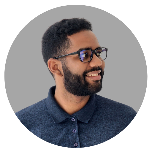 Android Apps by Francis Castillo on Google Play