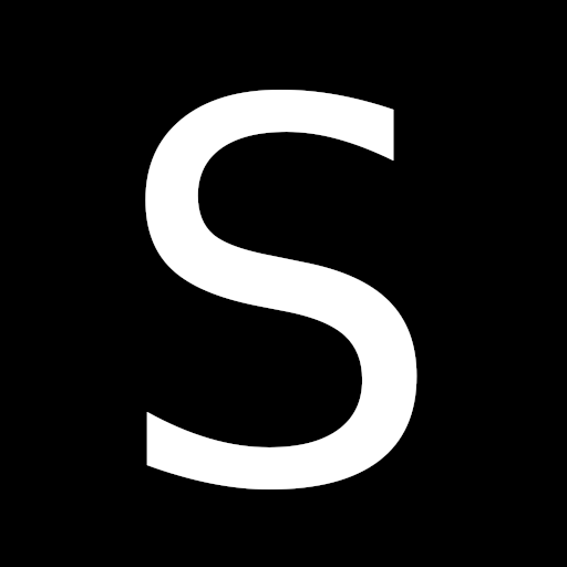 Snake - Apps on Google Play