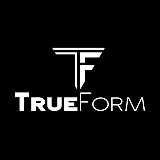 TrueForm Nutrition and Fitness - Apps on Google Play