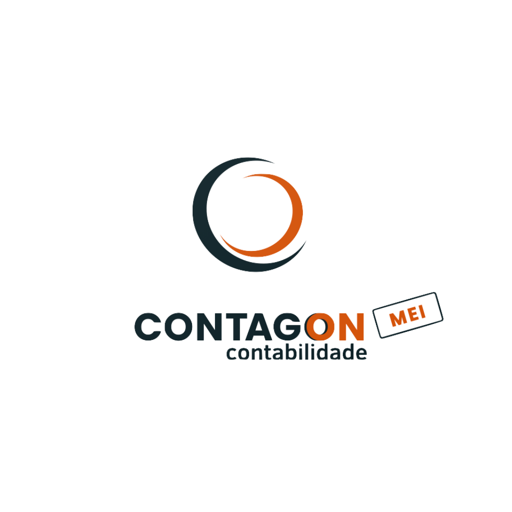 Contagon MEI Contabilidade - Google Play 앱