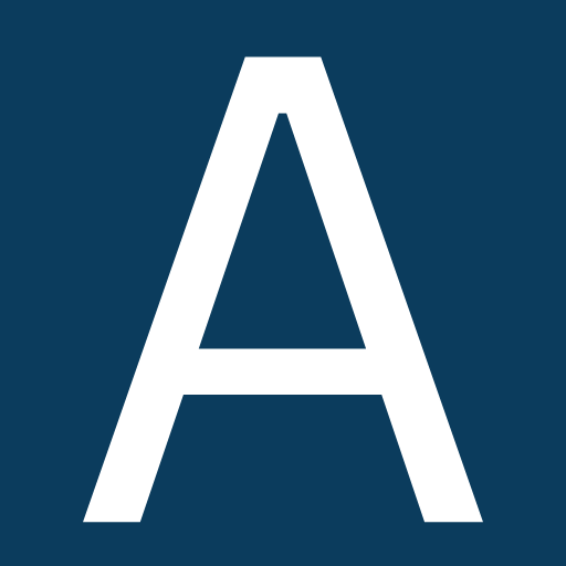 Achievers Academy APP - Apps on Google Play