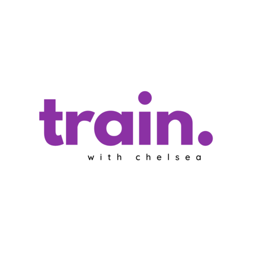 Train With Chelsea - Apps on Google Play