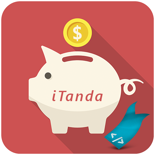 About: iTanda | Control de Tandas (Google Play version) | | Apptopia
