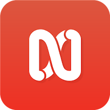 Collins Infinity Teach for PC / Mac / Windows 7.8.10 - Free Download ...