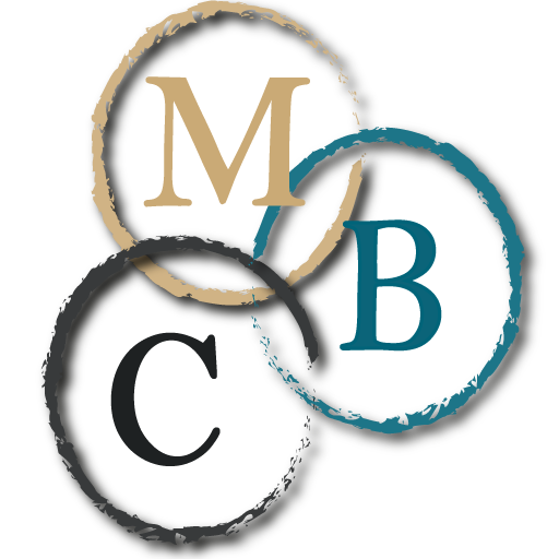 MBC GESTION - Google Play 앱