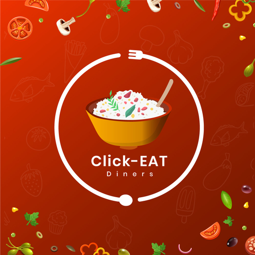 Click-EAT: Diner's Wish - Google Play 앱