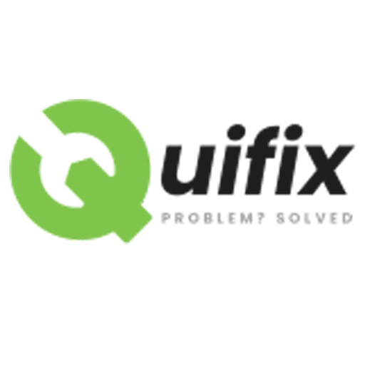 Quifix - Apps on Google Play