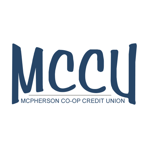 MCCU - التطبيقات على Google Play