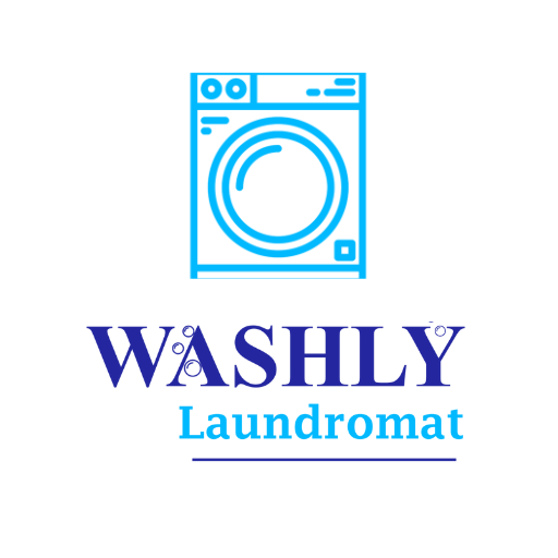 Washly - Aplicaciones en Google Play