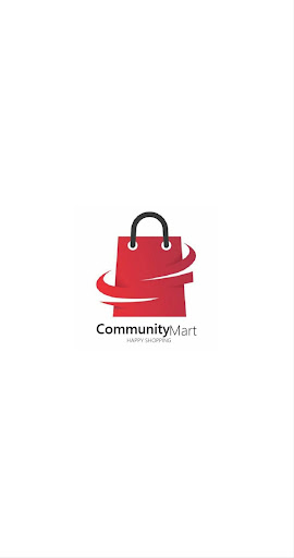 Community Mart - Online Shoppi for PC / Mac / Windows 11,10,8,7 - Free ...