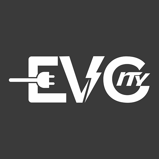 Evc Home - Apps on Google Play