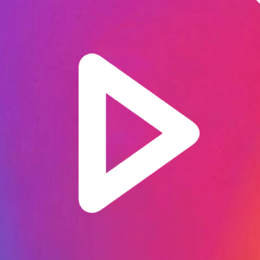 Android Apps by vanced tube app on Google Play