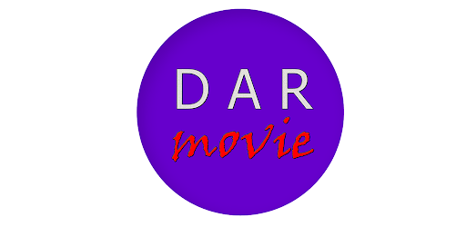 dar movie Android App