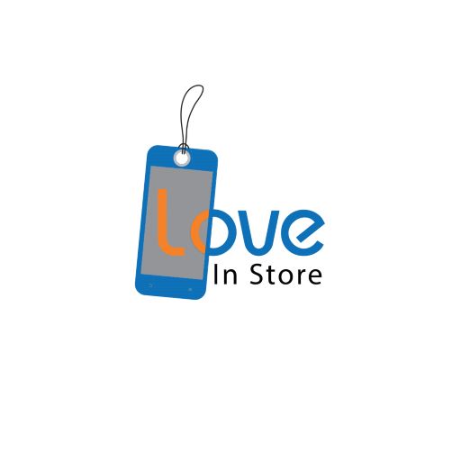 Love In Store - Google Play 應用程式