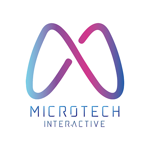 Android Apps by Microtech Interactive Ltd on Google Play