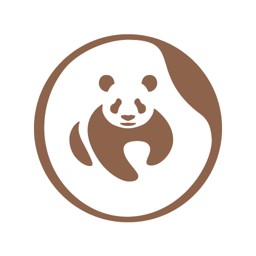Veterinaria Panda - Apps on Google Play