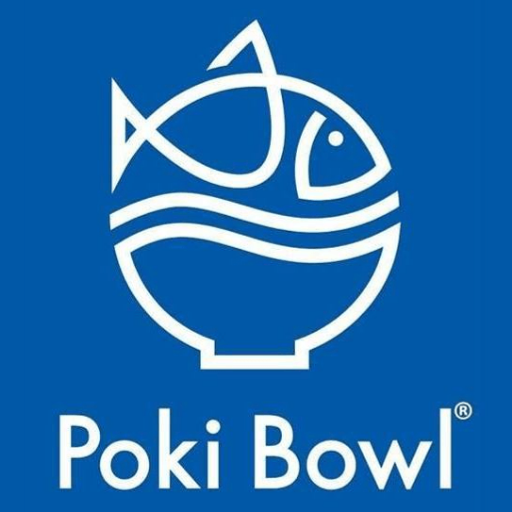 Poki Bowl - San Antonio – Apps on Google Play