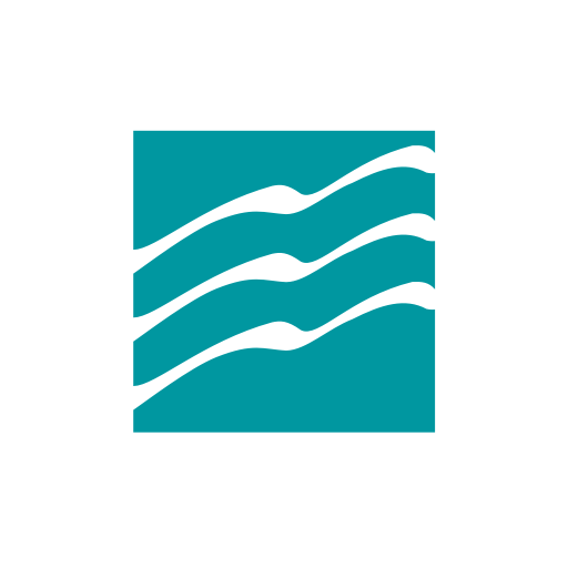 Florida CU Mobile Banking - Apps on Google Play