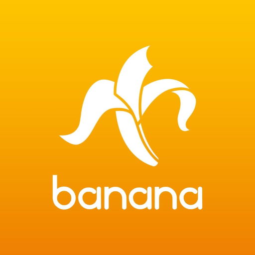 Banana Computer - Apps on Google Play