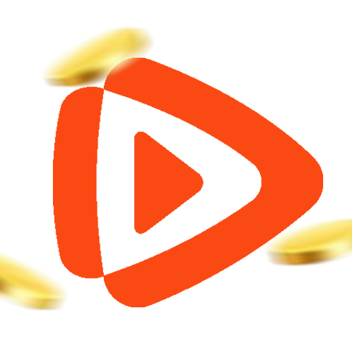 WatchTube:Rewards for Watching for PC / Mac / Windows 11,10,8,7 - Free ...