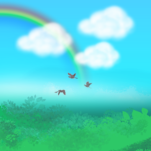 Weather Maker: clicker game - Apps on Google Play