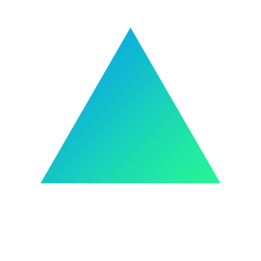 Android Apps by ADAVII (PVT) LTD on Google Play