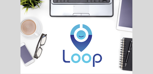 Loop Android App