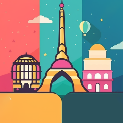 Fluently for PC / Mac / Windows 11,10,8,7 - Free Download - Napkforpc.com