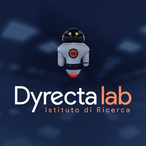 Android Apps by Dyrecta Lab srl on Google Play