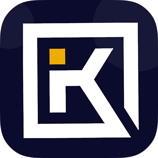 Kband - Apps on Google Play