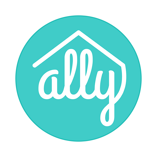 Ally Cares - Apps on Google Play