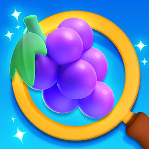 Triple Joy 3D - التطبيقات على Google Play
