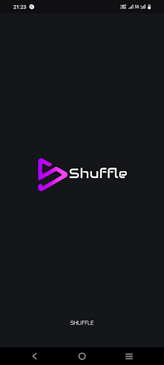Baixar Shuffle aplicativo para PC (emulador) - LDPlayer