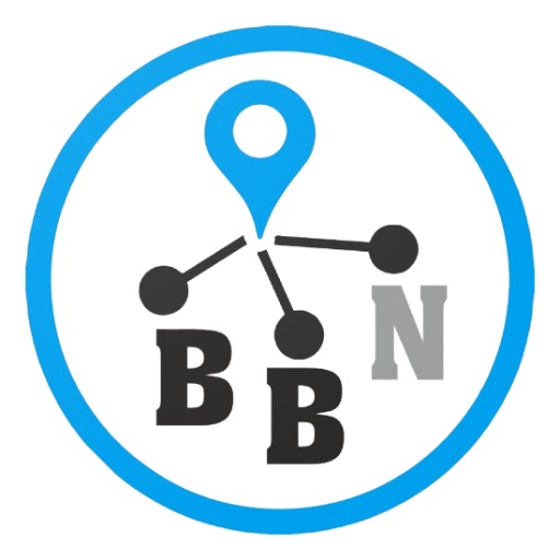 BBN Family Association - Apps on Google Play