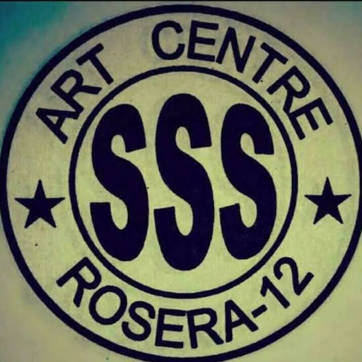 ART Centre Rosera for PC / Mac / Windows 11,10,8,7 - Free Download ...