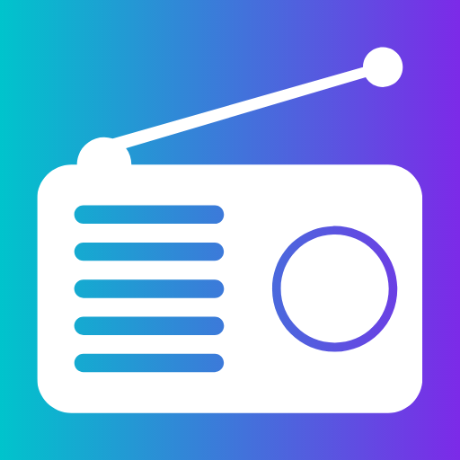 Exclusive Radio California for PC / Mac / Windows 11,10,8,7 - Free ...