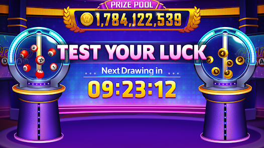 DoubleU Casino™ - Vegas Slots - Apps on Google Play