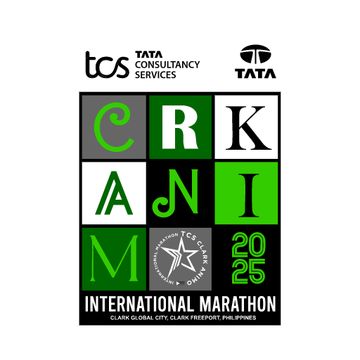 TCS Clark Animo 2025 para PC / Mac / Windows 11,10,8,7 - Descarga ...